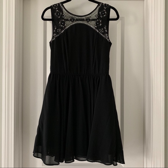 Dresses Lbd Cocktail Dress Poshmark